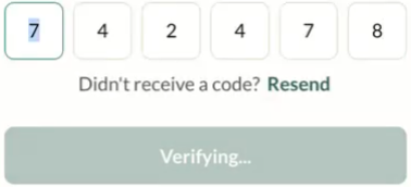 Logging into your Solace Account – Find Solace, Inc.